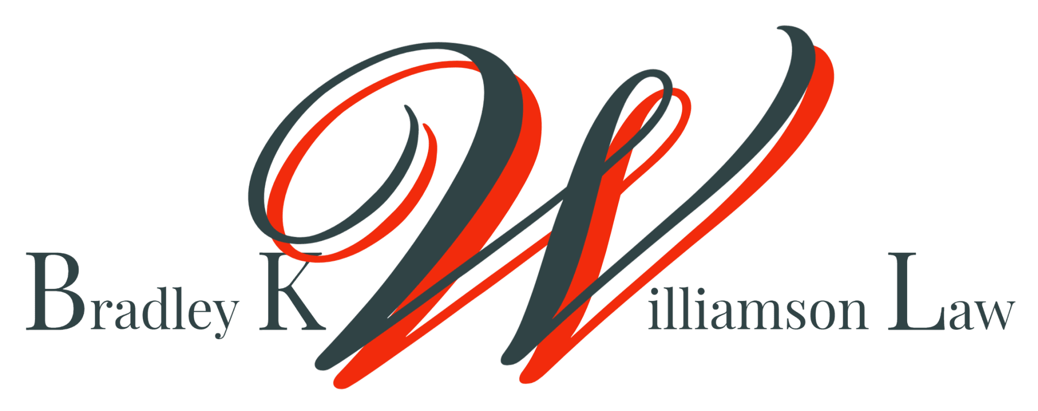 Family Law Attorney | Bradley K. Williamson Family Law Office